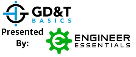 Free ASME vs ISO GD&T Standards Comparison Chart